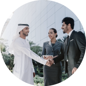 POS - Enterprise Software Solution Provider