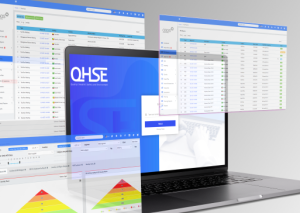 OSOS - Enterprise Software Solution Provider