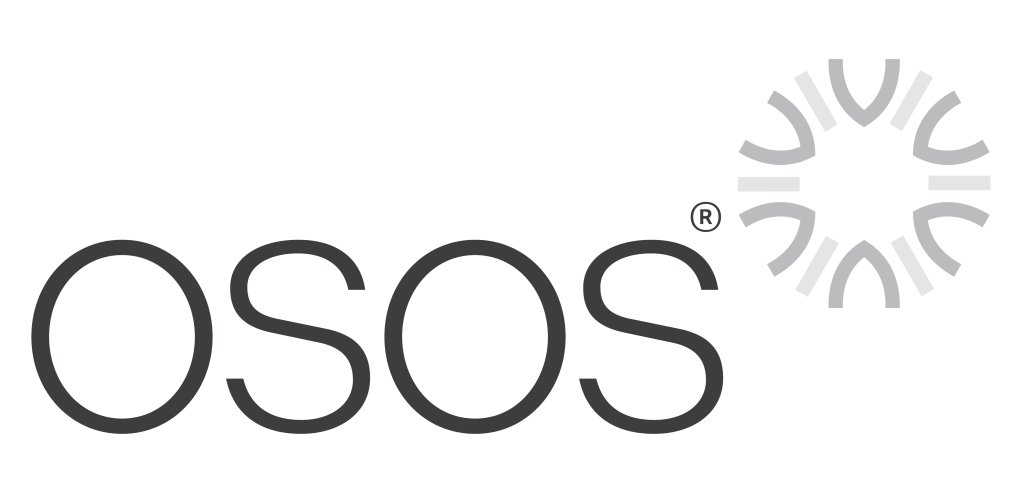 OSOS - OSOS Marketplace