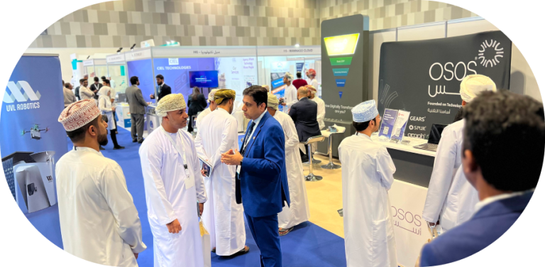 POS - Enterprise Software Solution Provider