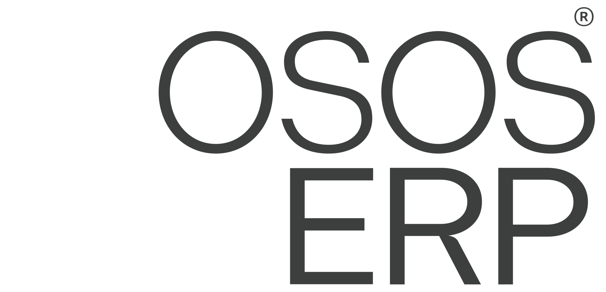 Education - Enterprise Software Solution Provider