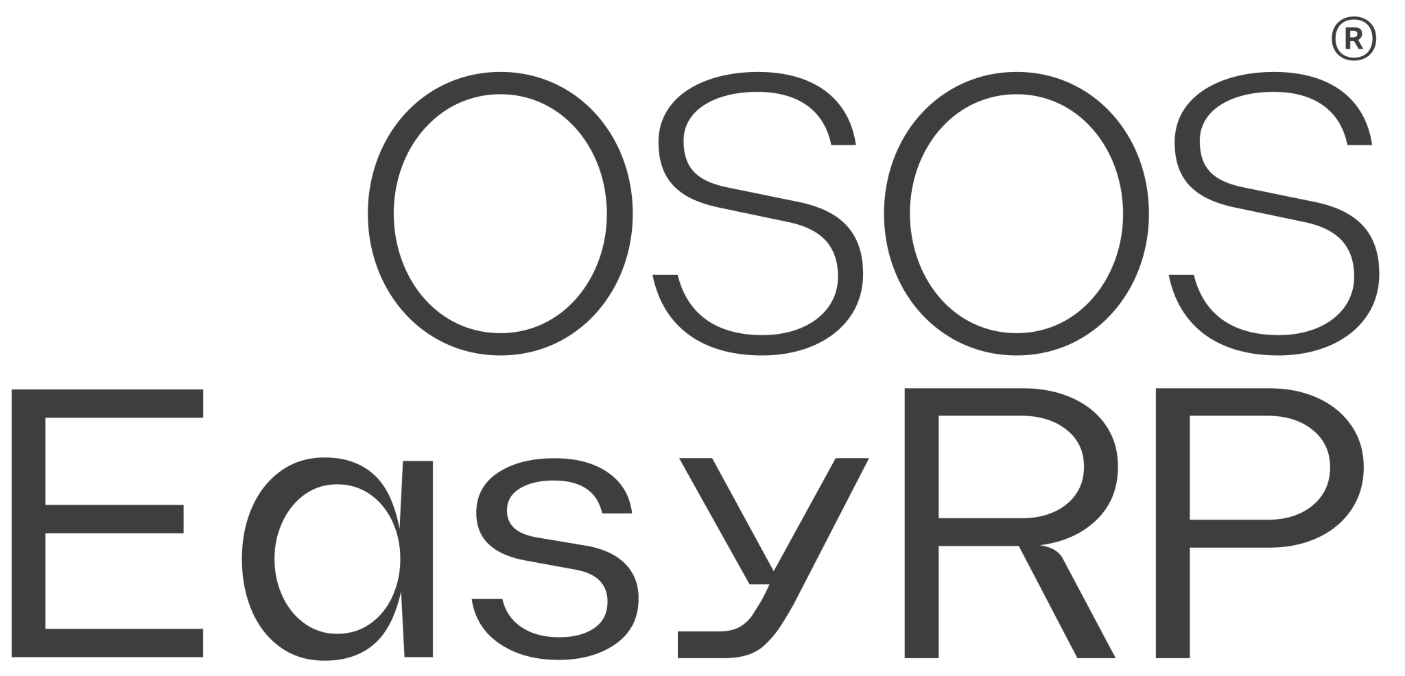 SME - Enterprise Software Solution Provider